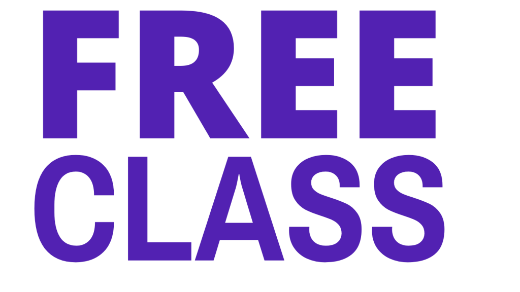 FREE CLASS - The PSYCHĒ Institute